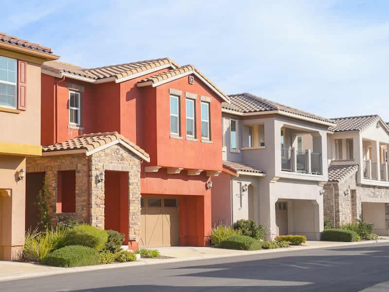 Orange County Real Estate - Homes for Sale in Orange County