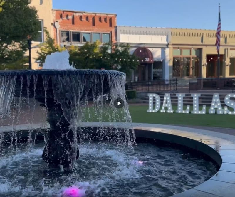 Dallas GA Homes for Sale | Lorraine Danielson, Local Expert