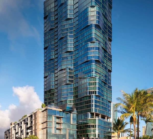 Honolulu Real Estate - Homes for Sale in Honolulu